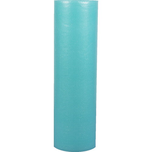 【特長】■植物由来のバイオマスプラスチック原料を配合した環境にやさしい製品です。■石油資源を節約し、燃焼時の［［CO2］］排出量削減に貢献します。■空気緩衝材のためクッション性に優れています。【仕様】■幅(mm)：1200■長さ(m)：42...