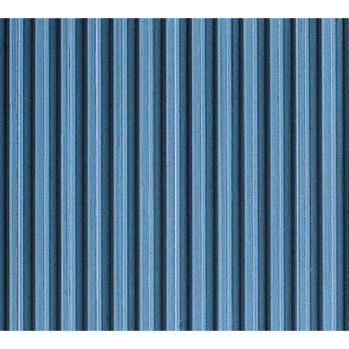 【特長】■床の保護や道路の防音、滑り止めに効果を発揮します。■環境に優しい再生PVCを使用しています。■防炎適合品です。■防炎性能登録番号(EO010265)【用途】■床の保護や道路の防音、滑り止めに。■通路などに。【仕様】■色：グレー■幅...