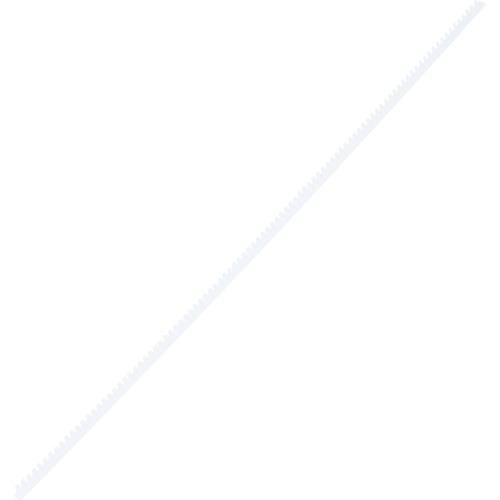 【特長】■はめ込み方式なので簡単に取り付けできます。■接着剤を使って固定することもできます。■パネル、シャーシなどを貫通するケーブルの保護に最適です。【用途】■ケーブルの保護。【仕様】■色：ナチュラル■推奨板厚(mm)：4.9■幅(mm)：...