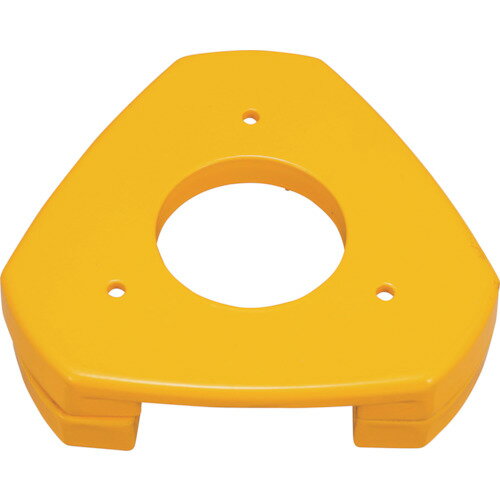 【用途】■ELV-300脚頭セット【仕様】■適合機種：SFT-100・ELV-300■対応商品：EV-300【注意事項】■製品仕様は予告なく変更する場合がございますので予めご了承ください。