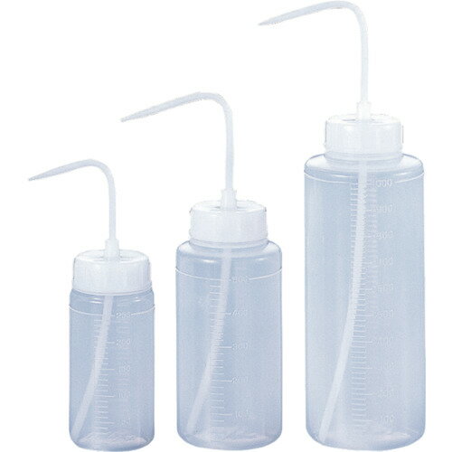 【特長】■キャップが広口になり、洗浄液が入れやすくなりました。■多量に液を出す場合は先端ノズルをはずしてください。■別途、赤・黄・緑・青の交換用先端ノズルを用意しております。標準タイプ（白色）とあわせてご利用ください。■内容液を5種類に色分...
