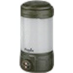 【特長】■引っかけフック付です。■USBで簡単に充電できます。■明るさMAX650lmを実現しました。■7段階の明るさ+赤色点灯+赤色フラッシュ切替式で、様々な用途にお使いいただけます。■マグネットトップを採用しており、ライトの固定やハンズ...