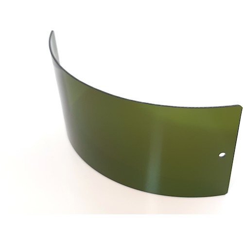 【特長】■FB777用のスペアー遮光レンズ■ネジは付属しませんので既存のネジで留めてください【仕様】■遮光度：3■FB777用の交換用遮光レンズ■IR3