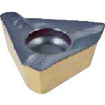 【特長】■高精度90°肩削り加工対応しています。【用途】■フライス加工用。【仕様】■適合ホルダ：HM390・・・−10■高精度90°肩削り加工を実現し、最新チップ形状は切削抵抗を低減し、マシン動力を抑制。