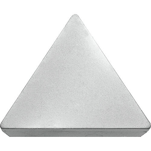 【特長】■ミーリング用の強靭サーメットで、耐酸化性の向上、耐熱衝撃性を大幅に改善しています。■鋼の高速ミーリング加工時の酸化摩耗を抑制します。【用途】■ミーリング加工用。■被削材：鋼。【仕様】■ノンコート■呈色：輝灰色■M級■ISO1400...