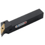 【仕様】■バイトホルダー