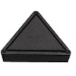 【特長】■組織の最適化および特殊合金結合相により耐摩耗性と耐欠損性が向上します。【用途】■被削材：鋼、鋳鉄、ダクタイル鋳鉄。【仕様】■チップCMT