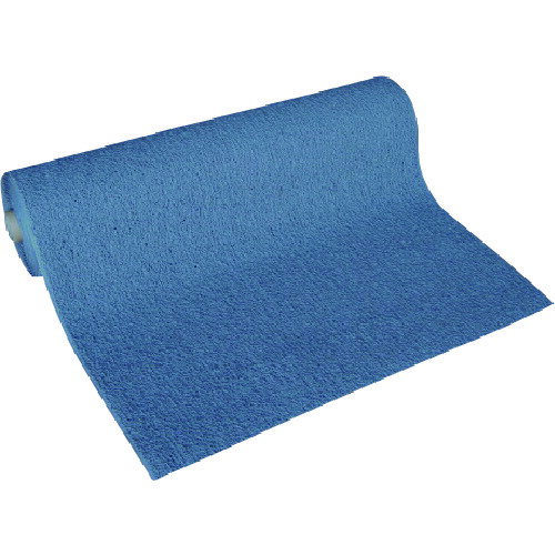 【特長】■スパイラル構造が靴底についた土や砂をよく落とします。■ハサミやカッターで容易に自在切断が可能です。■防炎適合品です。防炎性能登録番号（EO900479）。■通水性がありプールサイド、ベランダ、シャワー室にも使用できます。【用途】■...