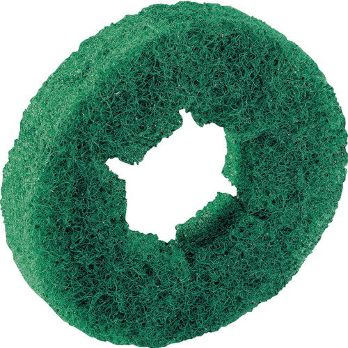 【仕様】■品名：ディスクパッド　457mm　標準(赤)5枚入■適合機種：BD90/150R■幅(mm)：140■奥行(mm)：510■高さ(mm)：520■1565.0