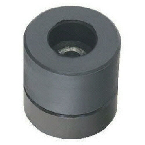 【特長】■ウレタンゴムは金属バネやゴムに比較して弾性に富むため、小さなサイズでも大きな反発力を生み出します。しかも、材質疲労に強く、弾性の低下がほとんどありません。■小型でありながらも高い衝撃吸収性を備えています。油圧式のダンパーなどと違っ...