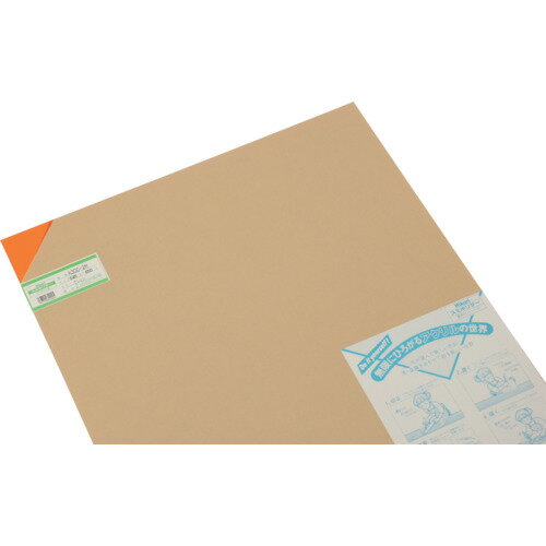 【特長】■耐候性、透明性があり加工しやすいアクリル板です。【用途】■標示板・広告板・照明器具・建築資材・ディスプレイ・ガラスの代用・機械カバーとして。【仕様】■縦(mm)：545■横(mm)：650■厚さ(mm)：2■色：オレンジ透明■アク...