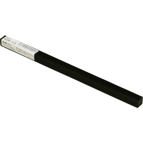 【用途】■防振、防音に。【仕様】■色：黒■幅(mm)：10■長さ(mm)：200■角棒ゴム10×10×200mm【材質・仕上】■ゴム