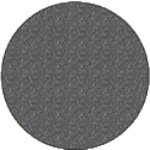 【特長】■裏面のり処理を施したサンドペーパーディスクです。■金属用の乾式タイプです。■耐久性に優れています。【仕様】■粒度(#)：320■形状：ディスク■外径(mm)：21■基材：紙(乾式用)■専用ゴムパット品番：64102