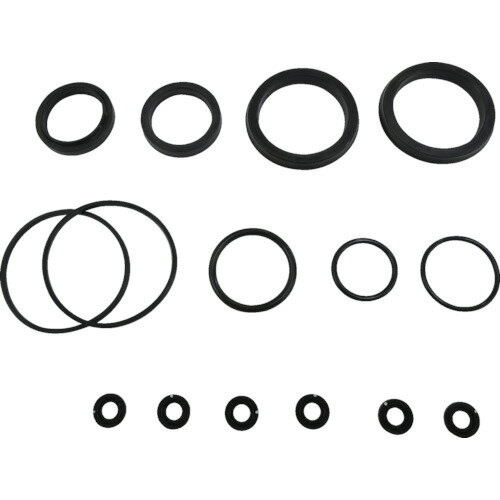 【特長】■油圧シリンダ70／140H−8Rシリーズ用パッキンセットです。【用途】■メンテナンス用に。【仕様】■適合シリンダ内径(mm)：100■ロッド型式：C■ロッド径(mm)：45■スイッチセット【材質・仕上】■フッ素ゴム