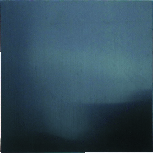 【特長】■耐油性、耐摩耗性、耐久性に優れています。【用途】■ガスケット、印刷ロール、オイルシール、パッキン、耐油ホースなど。【仕様】■色：黒■厚さ(mm)：1■幅(mm)：100■長さ(mm)：100■使用温度範囲(℃)：-10〜100【材...