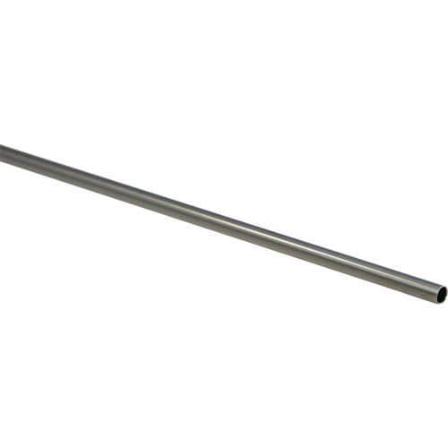 【特長】■耐食性・耐熱・機械的性質が良好です。【用途】■建設資材・補強部材【仕様】■外径(mm)：8■厚さ(mm)：0.5■長さ(mm)：1000■縦×横×厚み：8Ф×0.5mm■全長：1000mm【材質・仕上】■ステンレスSUS304■仕...