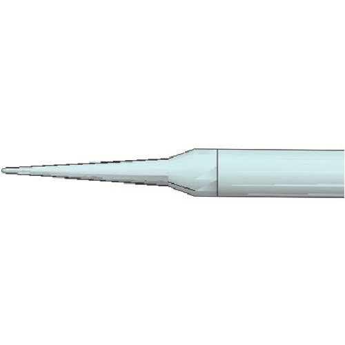 【特長】■FD210用交換ペン先です。【用途】■FD-210用交換ペン先に。■FD-2101用交換ペン先に。【仕様】■コテ先名称：I型