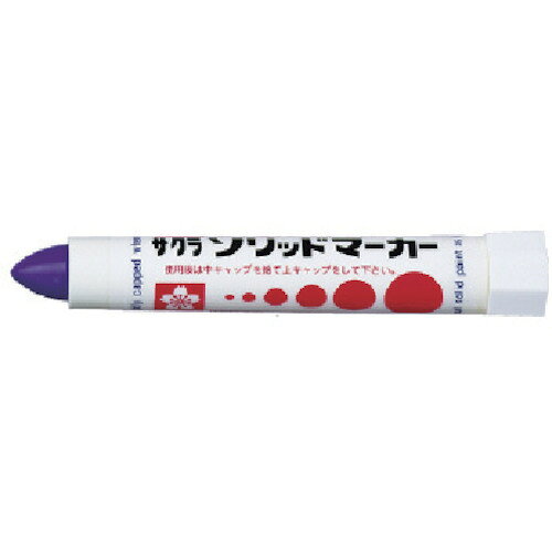 【特長】■ペンキのように混ぜなくてもよく、ハケや筆がいりません。■後部のねじを回転させ、最後まで使えます。■加熱面200℃まで筆記可能です(条件により若干変色する場合があります)。【用途】■溶接個所・鉄・鋼材・木材・合成樹脂・ガラス・ゴム・...
