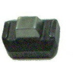 【用途】■端子圧着工具。【仕様】■圧着範囲(［［MM2］］)：80〜150■幅(mm)：35■奥行(mm)：26■高さ(mm)：22.5