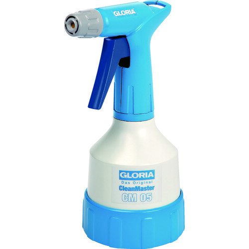 【特長】■トリガーを握るときと放すときに噴射するダブルアクション機能搭載です。■広範囲に薄くムラなく噴霧が可能です。■耐酸・耐アルカリ仕様です。【用途】■酸・アルカリ液体の散布。【仕様】■容量(ml)：500■幅(mm)：130■奥行(mm...