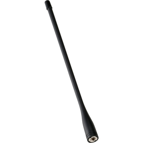 【特長】■デジタル簡易業務無線・登録局用のロングアンテナです。【用途】■デジタル簡易無線・登録局ハンディ機をご利用時に。■標準アンテナでは電波が届かない場合に。【仕様】■色：ブラック■アンテナ長(mm)：200■バッテリー：-■適合機種：D...
