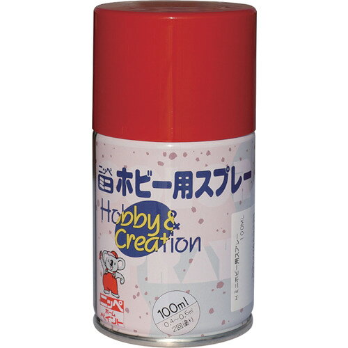 【特長】■鉄部・木部・紙・プラスチックなどの補修・工作ホビーに最適です。■タレにくく、霧が細かく美しく仕上がります。■少量なので一部分の補修や、小物ホビーの色付けに便利です。【用途】■屋内外の鉄・木・コンクリート・スレート・ガラス・紙・プラ...