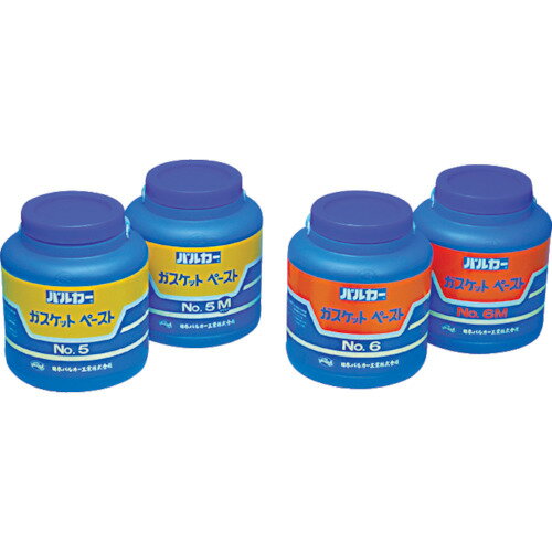 【特長】■シール性、離型性が向上します。■石油系油、油ガス、溶剤に使用できます。【用途】■石油系油、油ガス、溶剤、溶剤蒸気、LNG、一般ガス等を取り扱う接合部のガスケット用シール補助剤です。【仕様】■容器タイプ：プラスチック■使用可能温度(...