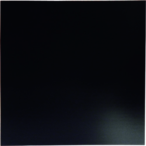 【特長】■塩ビに磁力鉄粉を混ぜた磁石マグネットタイプのゴムシートです。■好みの形にカットも可能です。【仕様】■厚さ(mm)：1■幅(mm)：100■長さ(mm)：100【材質・仕上】■塩化ビニール（磁力鉄粉入り）