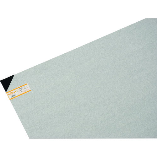 【特長】■電気絶縁性・対薬品性に優れています。■難燃性です。【用途】■標示板・ディスプレイ・電気絶縁材に。■機械部品・パーテーション・カバー・補修に。【仕様】■色：黒■厚さ(mm)：1■幅(mm)：900■長さ(mm)：910■縦(mm)：...