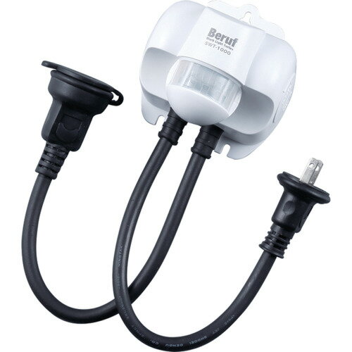 【仕様】■センサースイッチ