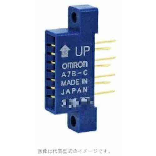 【特長】■コネクタ はんだづけ端子形です。【仕様】■はんだづけ端子形