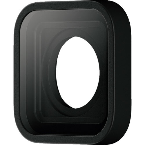 【特長】■この交換用保護レンズは、HERO9 Black HERO10 Black の内部レンズを泥、ほこり、傷などから守ります。【用途】■既存保護レンズの交換用・予備として【仕様】■幅(mm)：63■奥行(mm)：13■高さ(mm)：50...