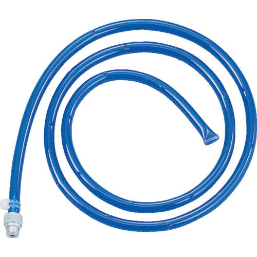 【仕様】■品名：送気チューブ■適合品：VT-7K2T■VT交換部品