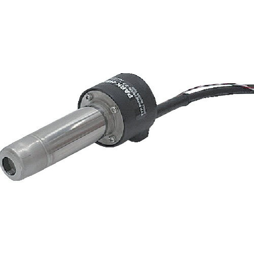 【特長】■長時間連続運転が可能です。【用途】■加熱、乾燥、熱活性化、プラスチック加工、ラミネート、収縮、熱軟化、殺菌、解凍に。【仕様】■電源(V)：AC200■温風温度650℃発生