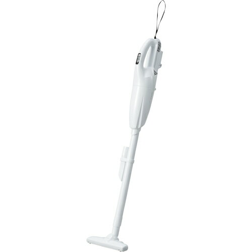 【特長】■従来製品R12DAの床用ノズルの底面構造を最適化することで、じゅうたんやオフィスカーペットの清掃がスムーズに行えるようになりました。■延長管・ノズルホルダも改良を施し利便性の向上を図りました。【用途】■作業場での仕上げの掃除■ビル...