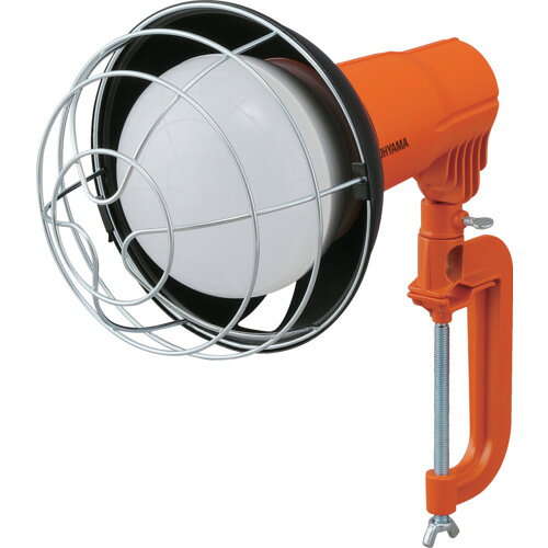 【特長】■配光角120度で空間を明るく照らすLED投光器です。■ビル等大型物件の建設や建築現場の内装などに最適な照明です。■屋内・屋外兼用で使用できる防雨型です。【仕様】■明るさ(lm)：3000■幅(mm)：197■奥行(mm)：344■...