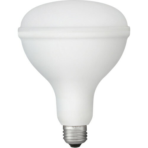 【特長】■LED投光器の交換電球です。■口金サイズが合えば、現在お使いの投光器にも使用できます。■昼光色で作業がしやすい清々しい爽やかなあかりです。■LED電球は省エネ、長寿命、虫が集まりにくく、熱くなりにくい特徴があります。【用途】■電球...