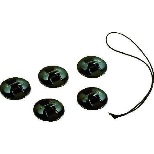 【特長】■カメラがマウントから外れたり、マウントが破損した際に、カメラの落下を防ぐストラップ(ひも)です。■ストラップ紐とギアに取り付けるマウントのセットです。■過酷な状況でのカメラの紛失を防止します。【用途】■カメラがマウントから外れたり...