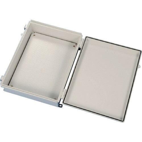 【特長】■ABS樹脂製の取付ベースです。【仕様】■Rohs対応品■対応ケース：BCAP・K・R、BCPC・K・R212110、212113/BCAS202013、202013、202016【材質・仕上】■ABS