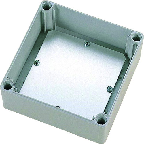 【特長】■SPCP・SPCM専用の取付ベースです。【仕様】■適合機種：SPCP・SPCM1010■Rohs対応品【材質・仕上】■純アルミニウムA1100P