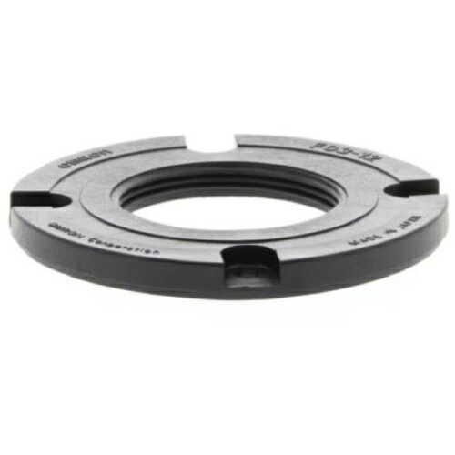 【特長】■電極棒オプションです。【仕様】■形PS-□S用