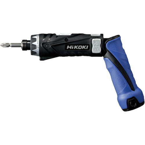 【特長】■本製品は、3.6Vリチウムイオン電池に対応し、ストレート形とピストル形の2通りの形状に折り曲げ可能なハンドルを採用した、最大トルク5N・mのドライバドリルです。■トルク調整ができ、繊細な作業に最適です。■白色LEDライト搭載で工具...