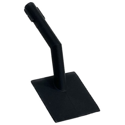 【特長】■作業の面積が大きい範囲の修正に向いています。【仕様】■アルティマシリーズ用のビットです。