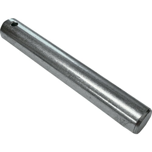 【特長】■ハンドパレット用交換パーツです。【用途】■補修パーツとして。【仕様】■品名：THP15511用HリングアスクルF120■適合機種：THP15-511■THP15511用HリングアスクルF120【注意事項】■THP15-511用です。