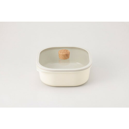 【特長】■裏についた4つの溝が、カセットこんろのごとくにはまり安定して使用可能です。■位置調整の煩わしさも軽減します。■同色カラーの小型カセットこんろ「カセットフーミニ」とセットで使用でき、1人〜少人数の調理にピッタリです。■内側と外側に4...