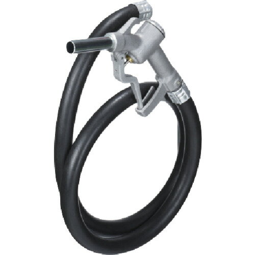 【特長】■CPシリーズのホースです。■用途に応じて長さを選択できます。【用途】■ハイチェックポンプ用のホースに。【仕様】■ホース長さ(mm)：3000■使用可能液体：灯油・軽油■使用可能粘度(［［MM2］］/s)：100■CPタイプ用【材質...