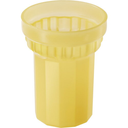 【特長】■下向きオイルフィルタ取外し時に接続部から漏れ出してくるエンジンオイルをしっかりと受け止めキャッチします。■手を汚すことなくオイルフィルタを取り外すことができ、作業後に手を洗うなどの手間を省くことで作業効率を向上させます。■多段カッ...