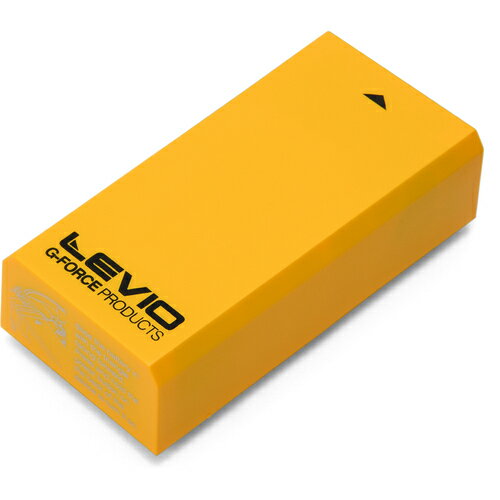 【特長】■GB470の交換用バッテリーです。【仕様】■LEVIO 交換用バッテリー(対象ドローン：GB470)■7.4V 520mAh