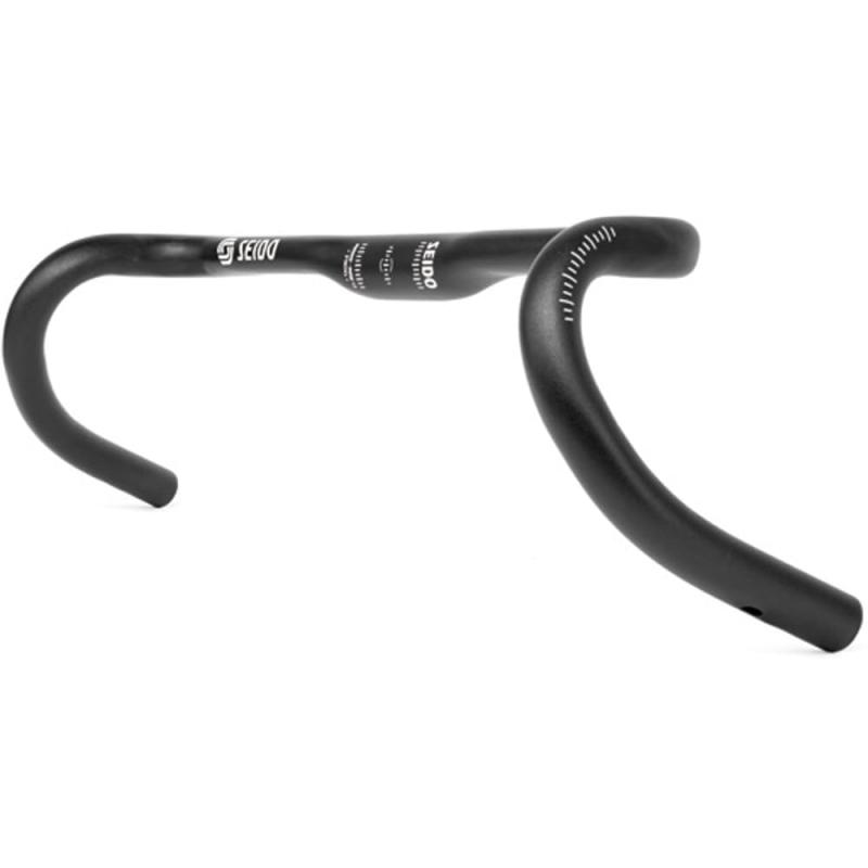 SEIDO(セイド) ハンドルバー タックルバー