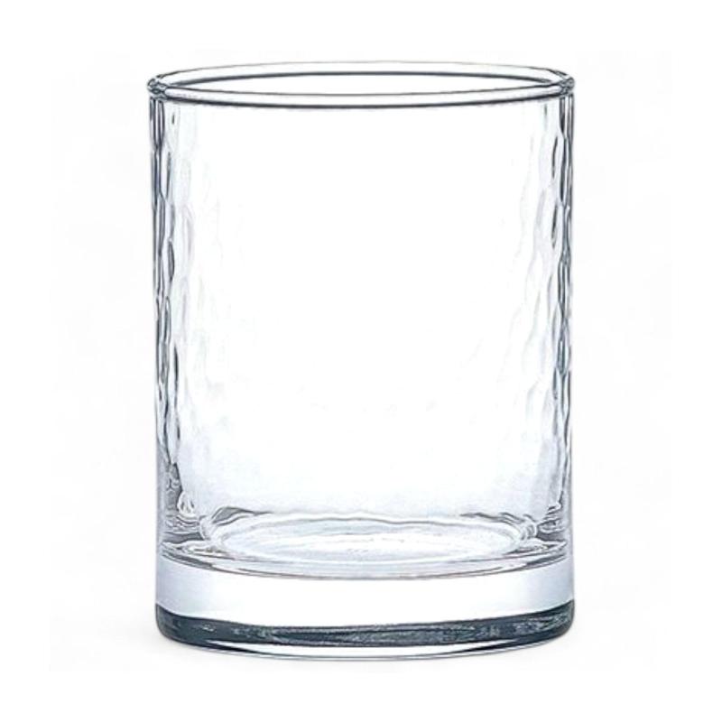 匠美風select （3個入） ハイボールグラス ロックグラス フリーカップ オンザロック φ72×H93mm 270ml 食洗機対応 硝子 （ ガラス ） 日本製透明感のある美しさが魅力のガラス食器。光を受けて表情を変える繊細なデザインは...